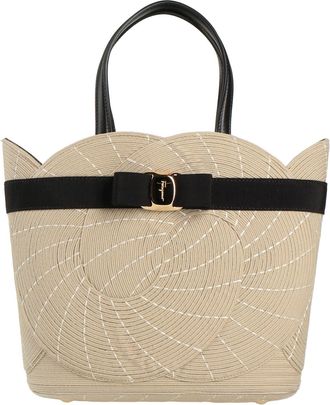 Ferragamo TASCHEN - Handtaschen auf YOOX.COM