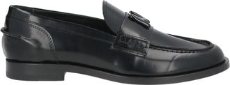 Msgm SCHUHE - Mokassins auf YOOX.COM