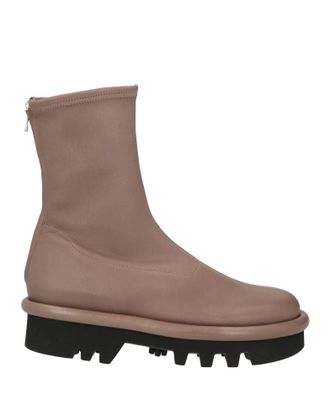 Officine Creative SCHUHE - Stiefeletten auf YOOX.COM