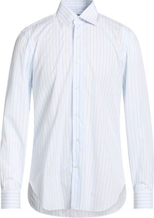 Barba TOPS - Hemden auf YOOX.COM
