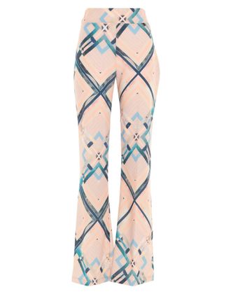 Fracomina HOSEN & R&Ouml;CKE - Hosen auf YOOX.COM