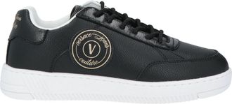 Versace SCHUHE - Sneakers auf YOOX.COM