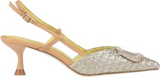 Apepazza SCHUHE - Pumps auf YOOX.COM