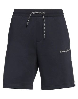 A|X Armani Exchange HOSEN & R&Ouml;CKE - Shorts & Bermudashorts auf YOOX.COM