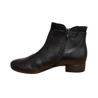 Gabor Damen, Schuhe, Braun, 41 EUGr&ouml;&szlig;e