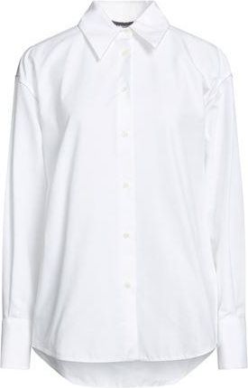 Fabiana Filippi TOPS - Chemises sur YOOX.COM