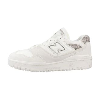 New Balance Damen, Schuhe, Wei&szlig;, 42 1/2 EUGr&ouml;&szlig;e