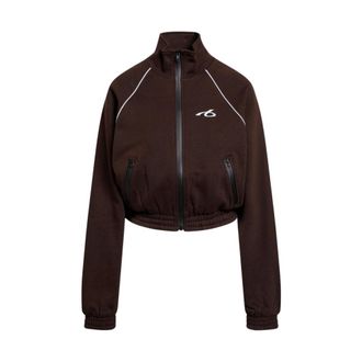 Balenciaga Damen, Sport, Braun, XSGr&ouml;&szlig;e