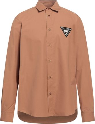 Versace TOPS - Hemden auf YOOX.COM