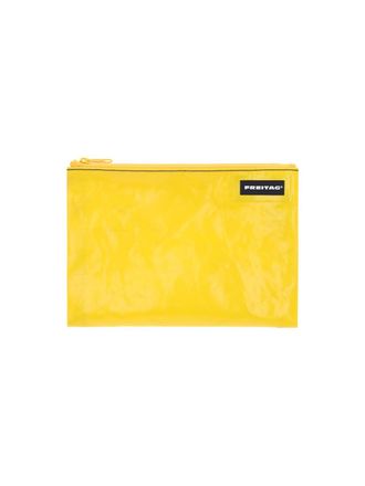 FREITAG Rei&szlig;verschlussbeutel F07 Chuck