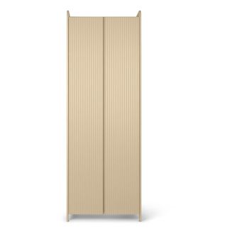 Ferm Living Armoire Still Ferm Living