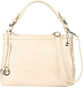 Florence Handtasche