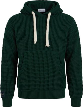 Family Fir$t Milano STRICKWAREN - Pullover auf YOOX.COM
