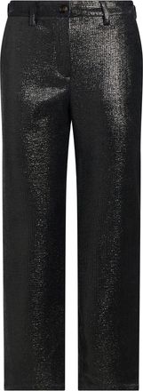 White Sand HOSEN & R&Ouml;CKE - Hosen auf YOOX.COM