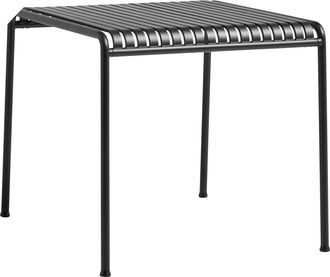 HAY Table Palissade - Erwan & Ronand Bouroullec Hay