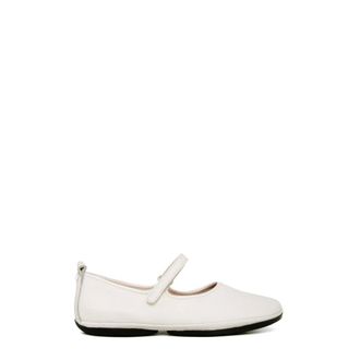 Camper Damen, Schuhe, Wei&szlig;, 37 EUGr&ouml;&szlig;e