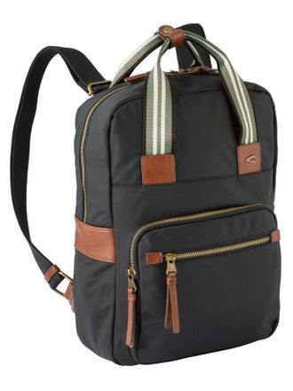 Camel Active Rucksack Bari