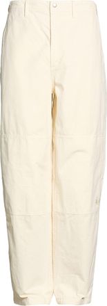 St&uuml;ssy HOSEN & R&Ouml;CKE - Hosen auf YOOX.COM