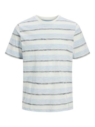 Jack & Jones T-Shirt JJBIRK