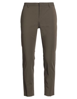 Pantaloni Torino HOSEN & RÖCKE - Hosen auf YOOX.COM
