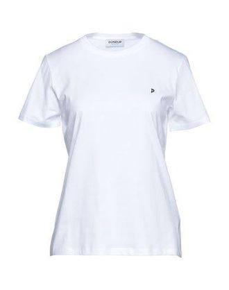 Dondup TOPS - T-shirts sur YOOX.COM