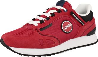 Colmar Sneaker