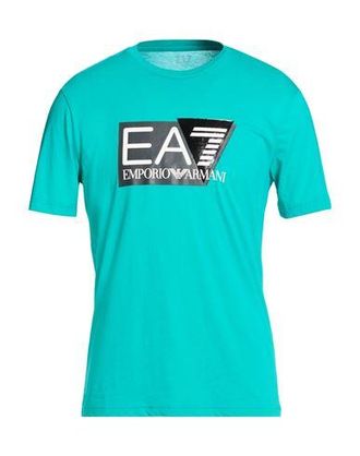 Emporio Armani TOPS - T-shirts sur YOOX.COM