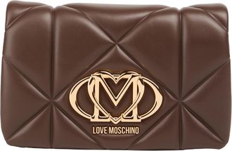 Love Moschino TASCHEN - Pochetten auf YOOX.COM