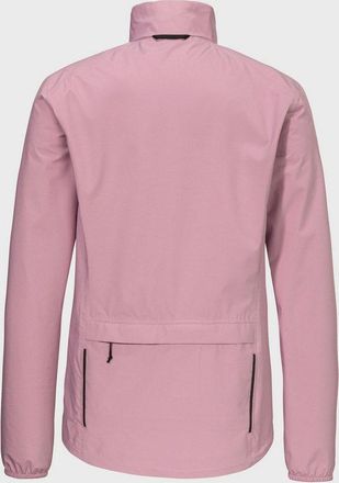 Sch&ouml;ffel Outdoorjacke Jacket Style Lurbek WMS