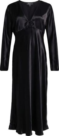 Rails KLEIDER - Midi-Kleider auf YOOX.COM