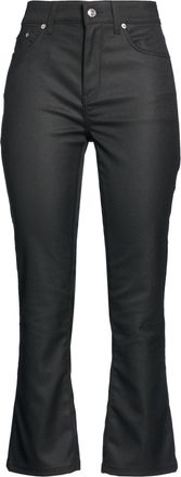 Department Five HOSEN & R&Ouml;CKE - Hosen auf YOOX.COM