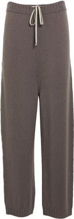 Rick Owens BAS - Pantalons sur YOOX.COM
