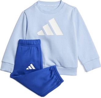 adidas Kinder Sportanzug Essentials Kids