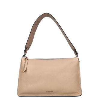 Rebelle Damen, Taschen, Beige, ONE SIZEGr&ouml;&szlig;e