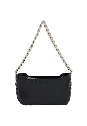 Faina NAEMI Schultertasche