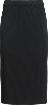 Liviana Conti HOSEN & R&Ouml;CKE - Midi-R&ouml;cke auf YOOX.COM