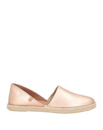 Verbenas CHAUSSURES - Espadrilles sur YOOX.COM