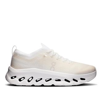 On Running Femme, Sport, Beige, Taille: 40 EU Cloudtilt Moon