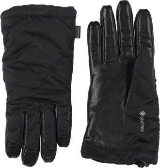 Woolrich ACCESSOIRES - Handschuhe auf YOOX.COM