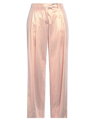 Alysi HOSEN & R&Ouml;CKE - Hosen auf YOOX.COM