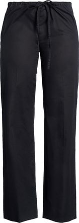 Agnona HOSEN & R&Ouml;CKE - Hosen auf YOOX.COM