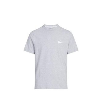 Lacoste T-shirt en coton