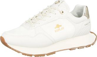 Replay Sneaker AVALAN SUN