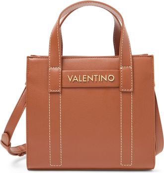 Valentino Umh&auml;ngetasche Aury
