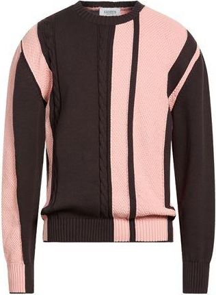 Laneus MAILLE - Pullover sur YOOX.COM