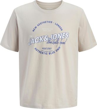 Jack & Jones T-Shirt