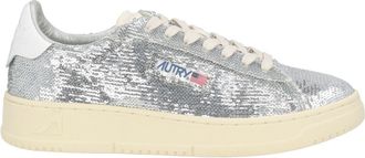 Autry SCHUHE - Sneakers auf YOOX.COM