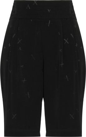 A|X Armani Exchange HOSEN & RÖCKE - Shorts & Bermudashorts auf YOOX.COM