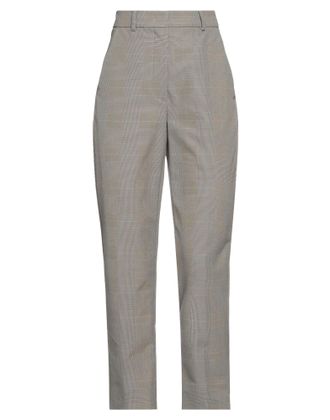 Sportmax HOSEN & R&Ouml;CKE - Hosen auf YOOX.COM