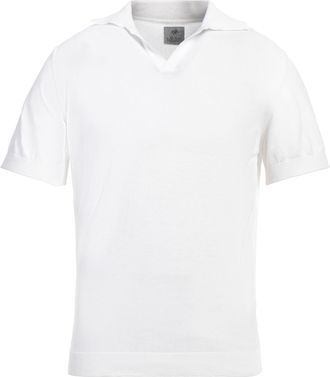 Bl'ker STRICKWAREN - Pullover auf YOOX.COM